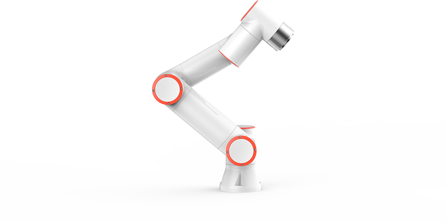 ABOUT - Collaborative robots_Robot control system_FR series-FAIR INNOVATION