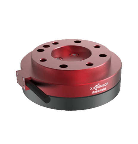 Six-dimensional Force Sensor - Force Sensor - Collaborative robots ...